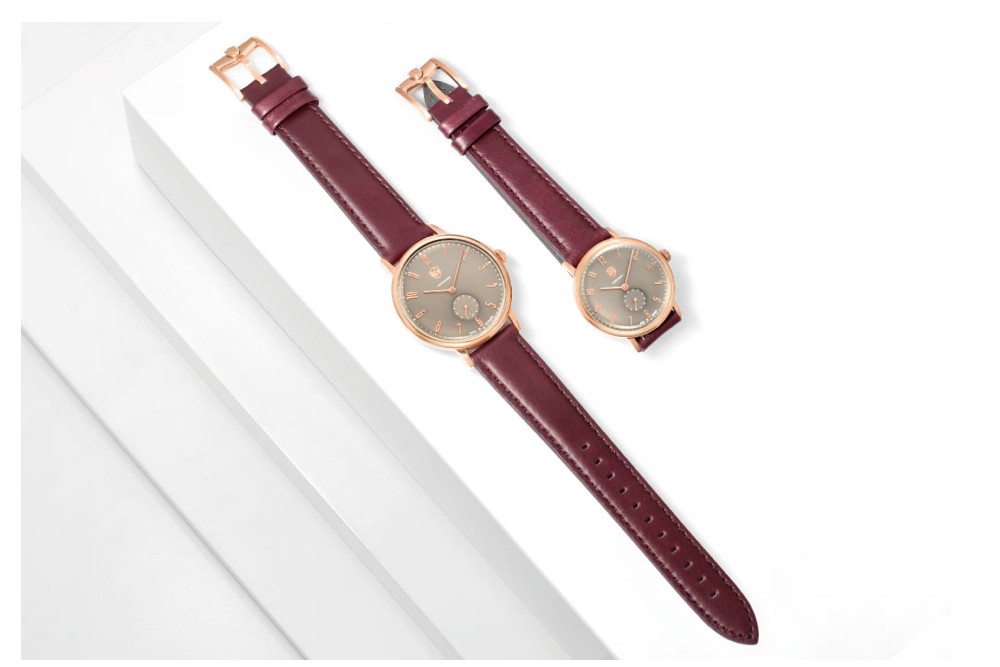 DUFA | Hav'it magazine