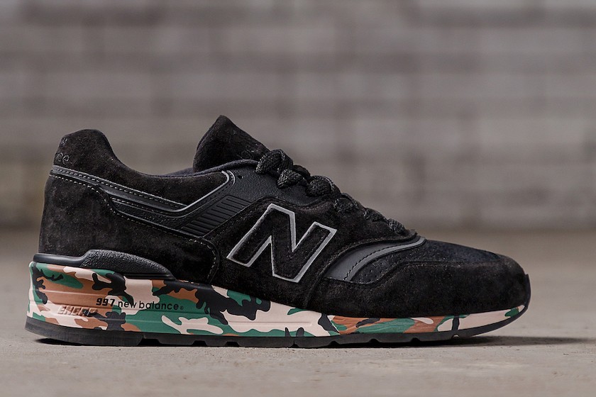 99X7 | Hav'it magazine